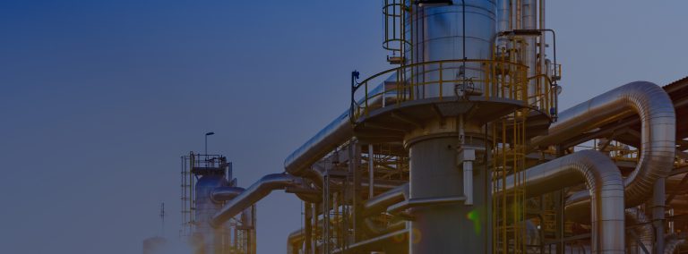 Midstream Solutions for Modern Energy - Frontier Energy Services