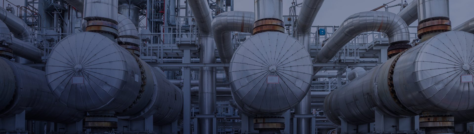 Projects - Frontier Energy Services