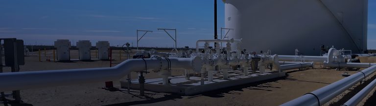 Overview - Frontier Energy Services