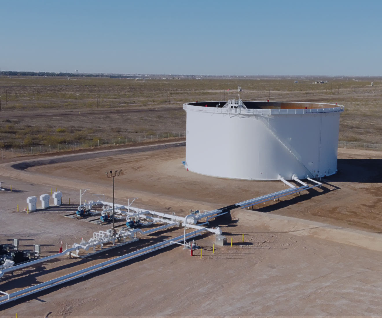 Midstream Business Honors Top Energy Firms with Inaugural "Excellence ...